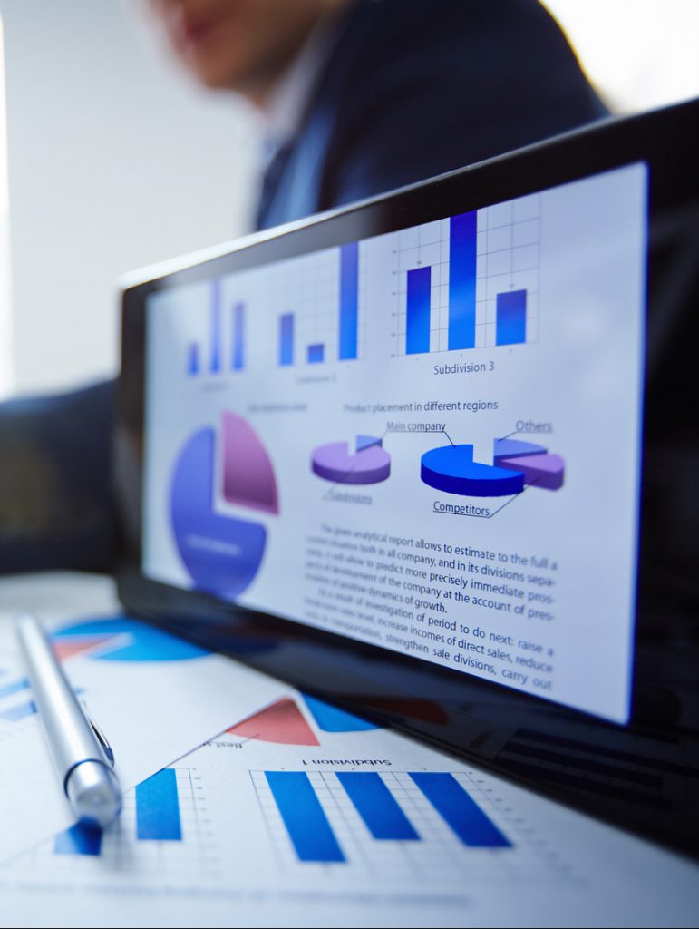 Independent Equity Research - Alliance Equity Research | Global company ...