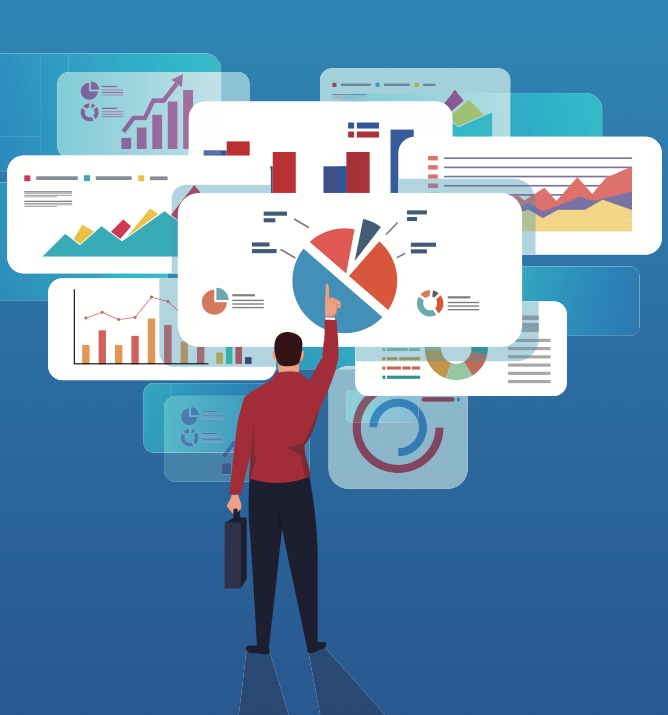 Home - Alliance Equity Research | Global company-sponsored and ...